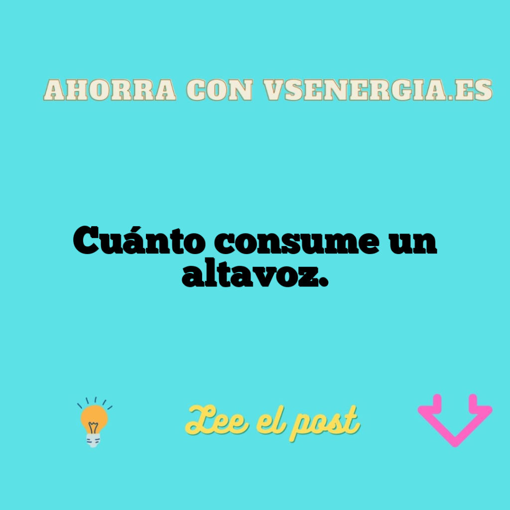 Cuánto consume una máquina expendedora. Cuánto consume una máquina expendedora.
