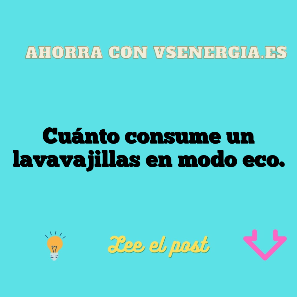 Cuánto consume un enfriador de aire. Cuánto consume un enfriador de aire.