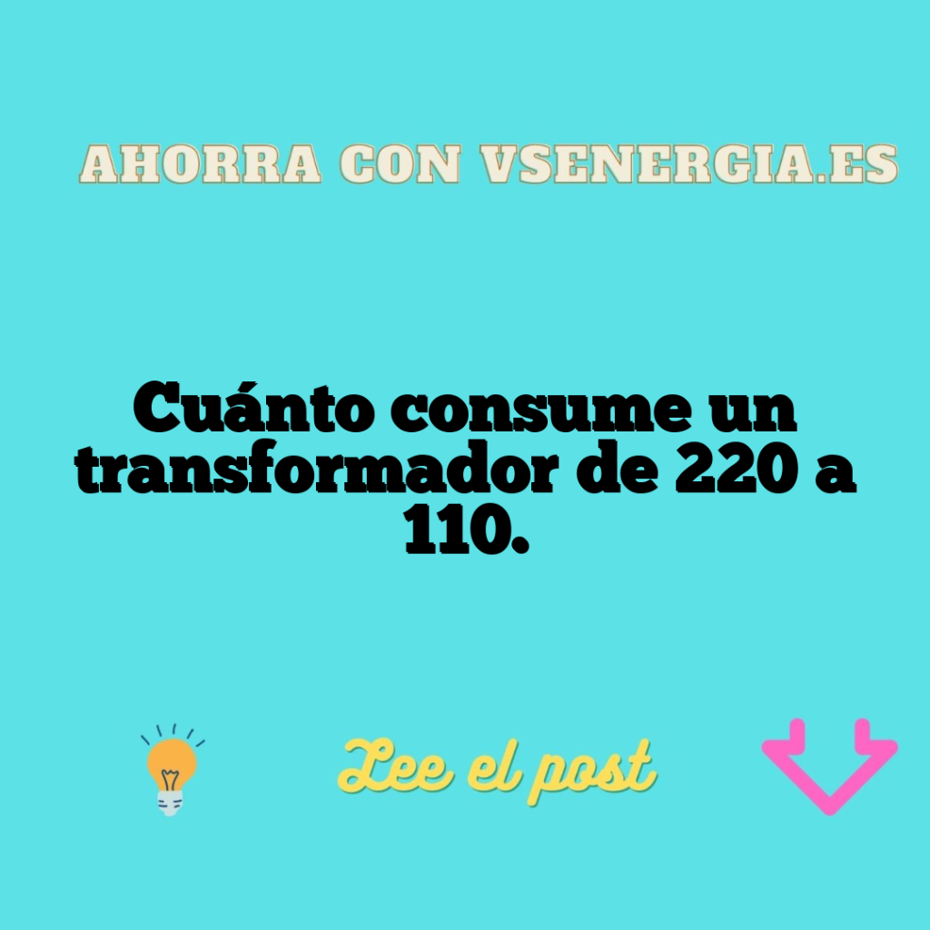 Cuánto consume una lámpara halógena. Cuánto consume una lámpara halógena.