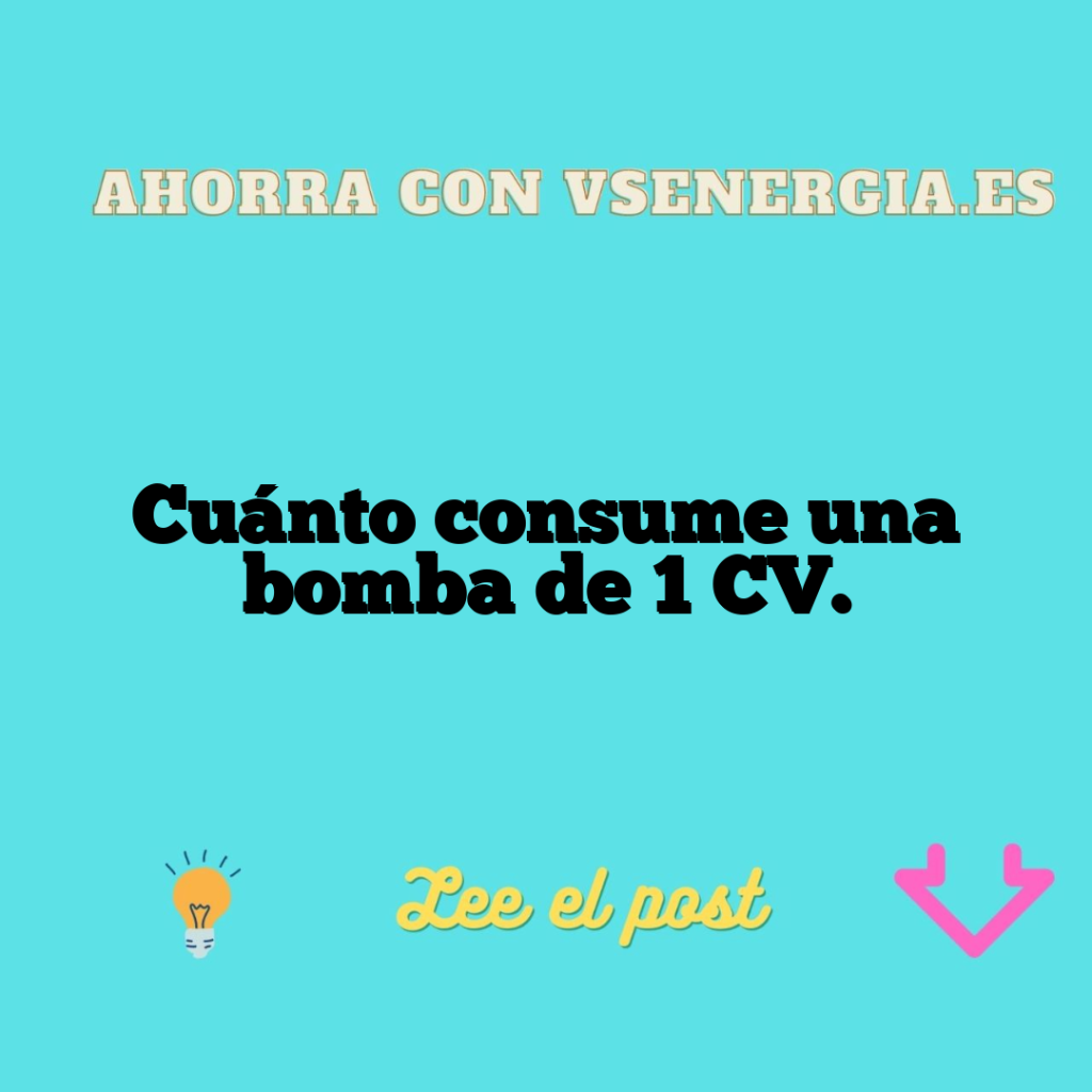 Cuánto consume una vitrina refrigerada. Cuánto consume una vitrina refrigerada.