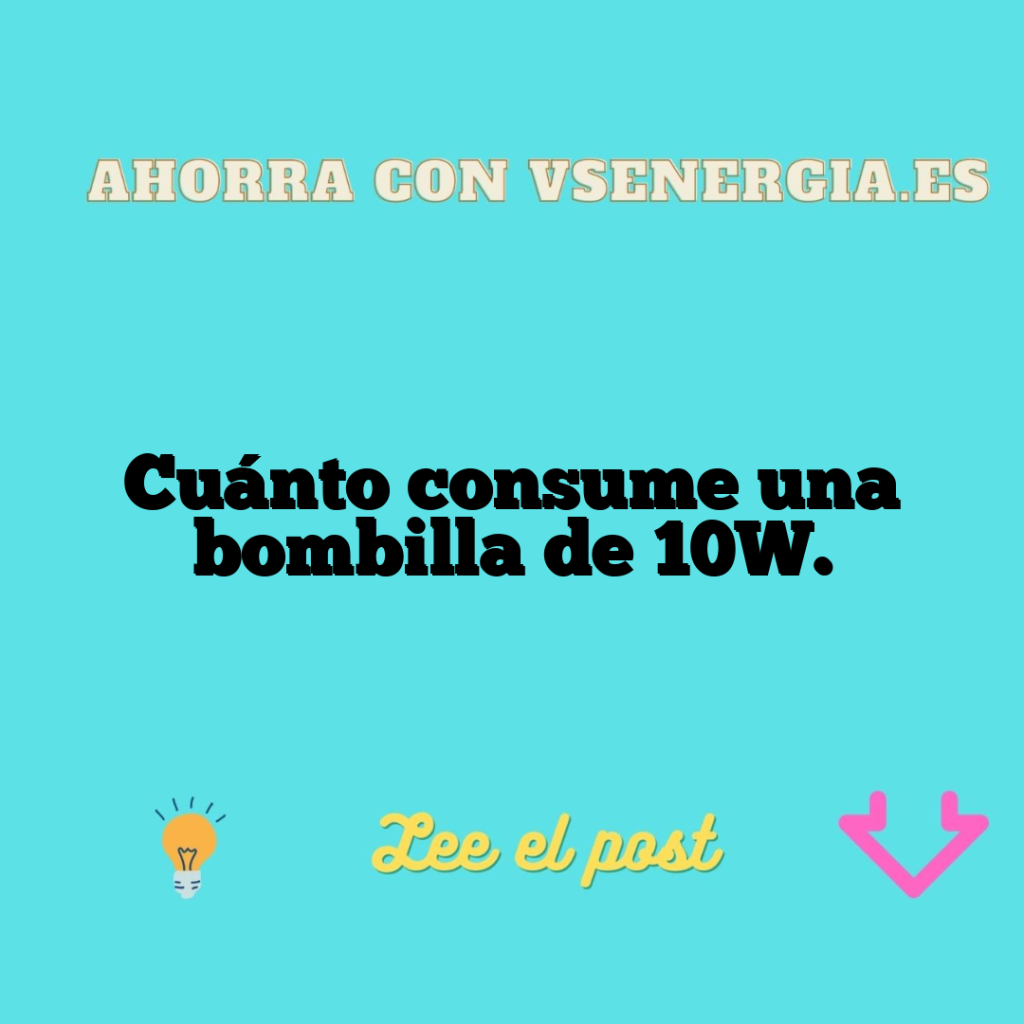 Cuánto consume un concentrador de oxígeno. Cuánto consume un concentrador de oxígeno.